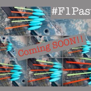 Carp Floats Archives - DS Floats