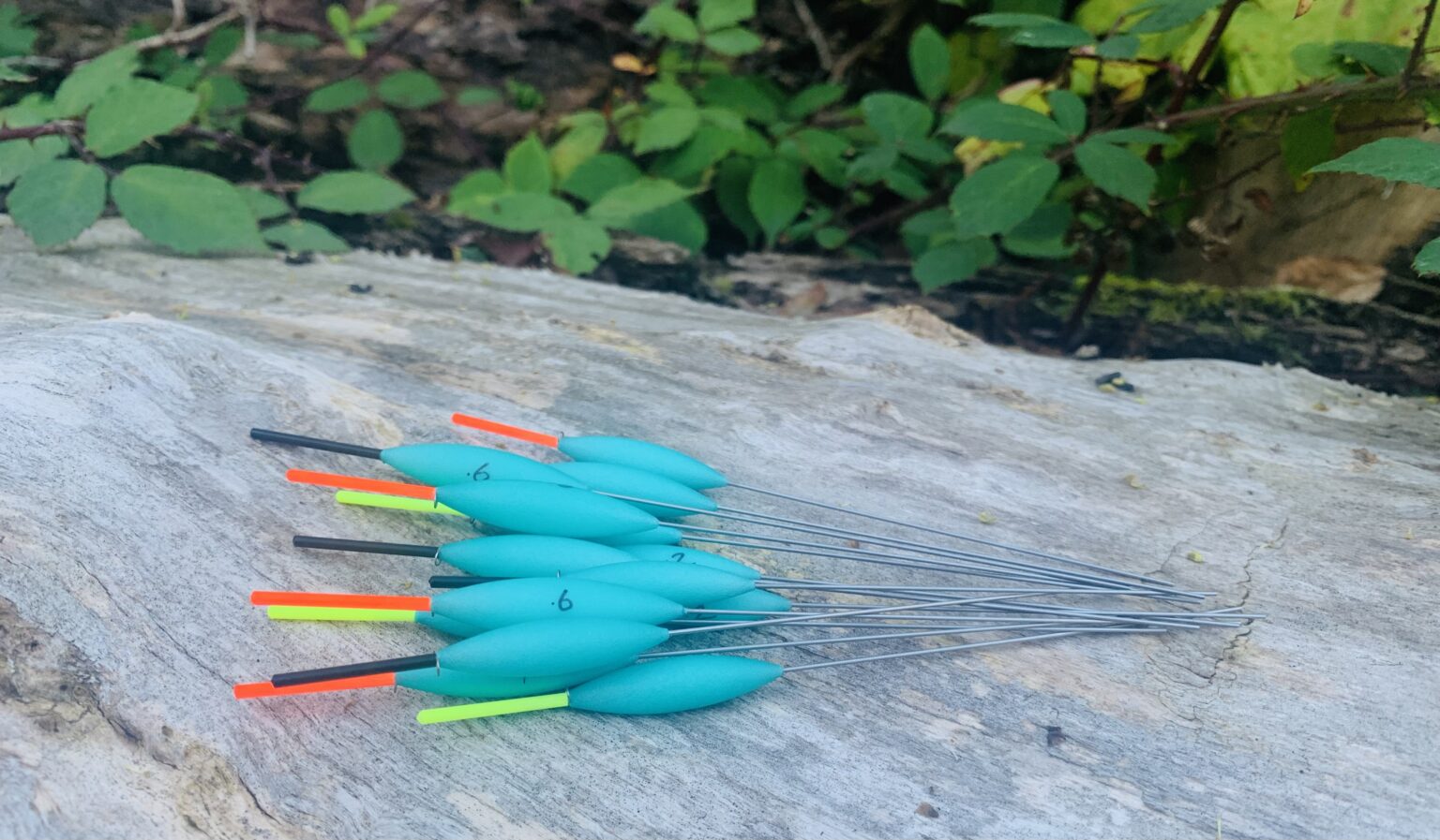 Xl Dura Slim 1.7 - DS Floats