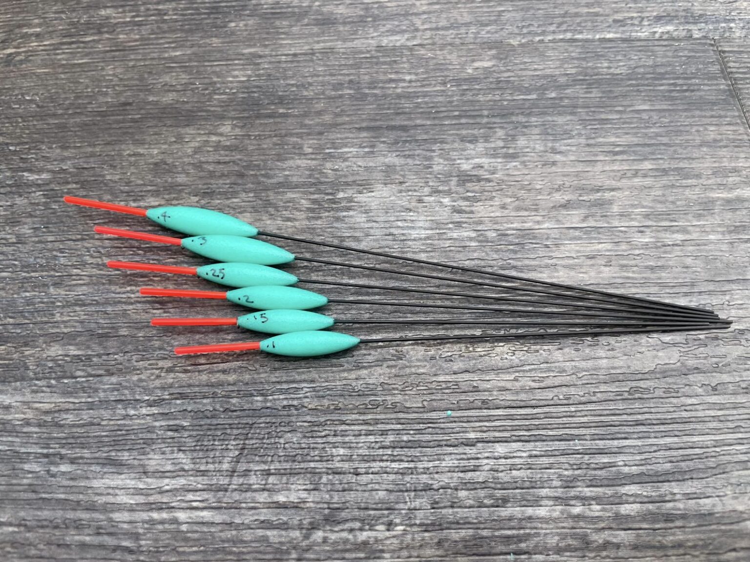 Xl Carbon Solid 1.5 - DS Floats