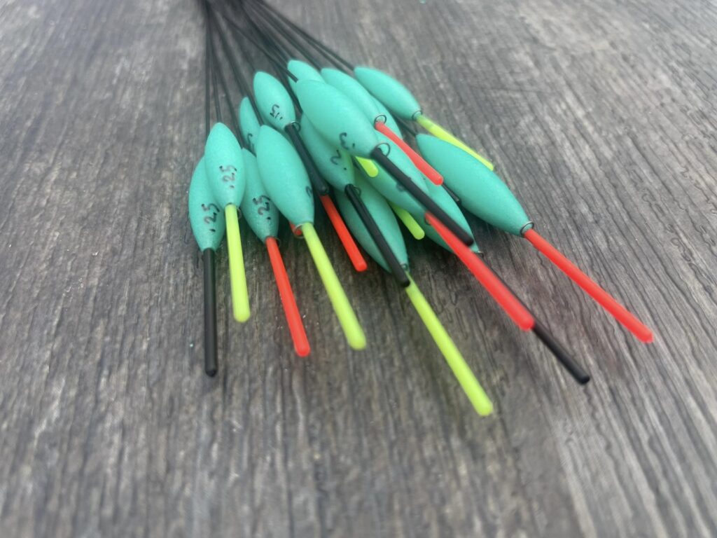 Xl Carbon Solid 1.5 - DS Floats